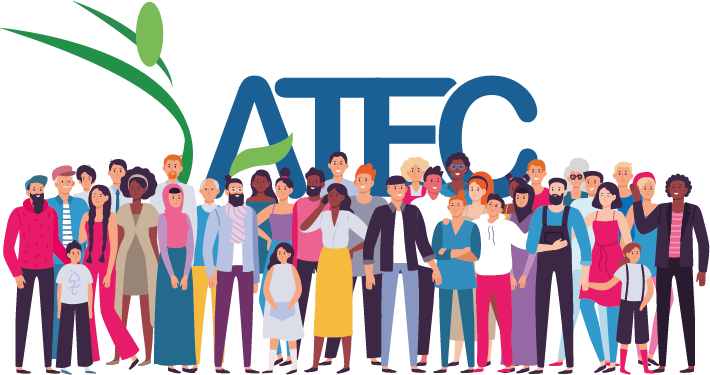 En cours de maintenance